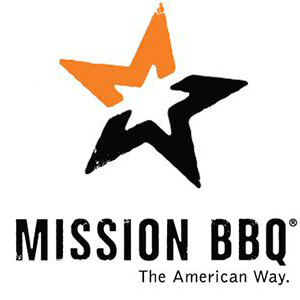 Men's Night Out @ Mission BBQ - Stoney Point Baptist Church